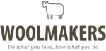 Woolmakers - Woolmakers